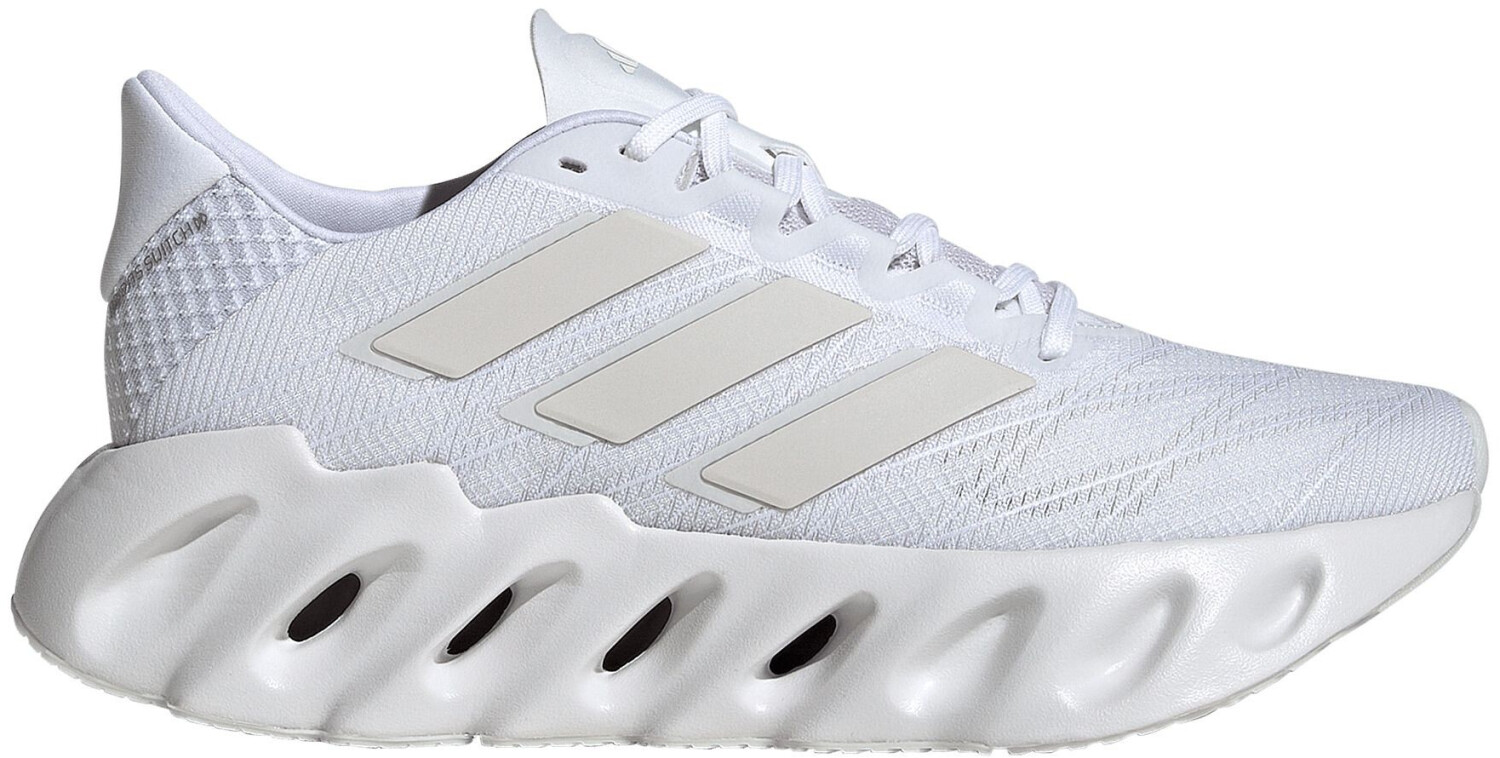Adidas Switch Fwd 2 ab 83,95 € | Preisvergleich bei idealo.de