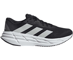Adidas Adistar 3 (ID6161) core black/cloud white/grey six ab 90,39 ...
