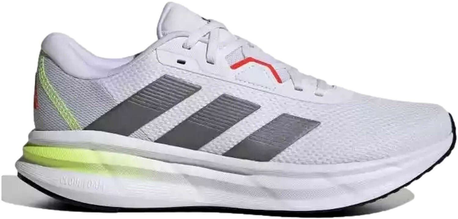 Adidas Galaxy 7 desde 29,95 € | Diciembre 2025 | Compara precios en idealo