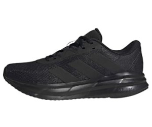 Adidas Galaxy 7 (ID8757) core black/core black/core black ab 35,94 ...