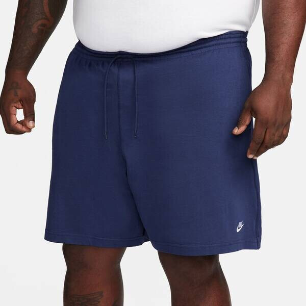 Nike Club Shorts (FQ4359) au meilleur prix sur idealo.fr