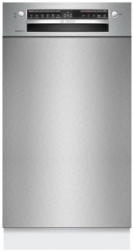 Bosch SPU4HMS10E Ab 455 79 Vergleiche 34 Angebote Auf Idealo de Bosch SPU4HMS10E Ab 455 79 Vergleiche 34 Angebote Auf Idealo de
