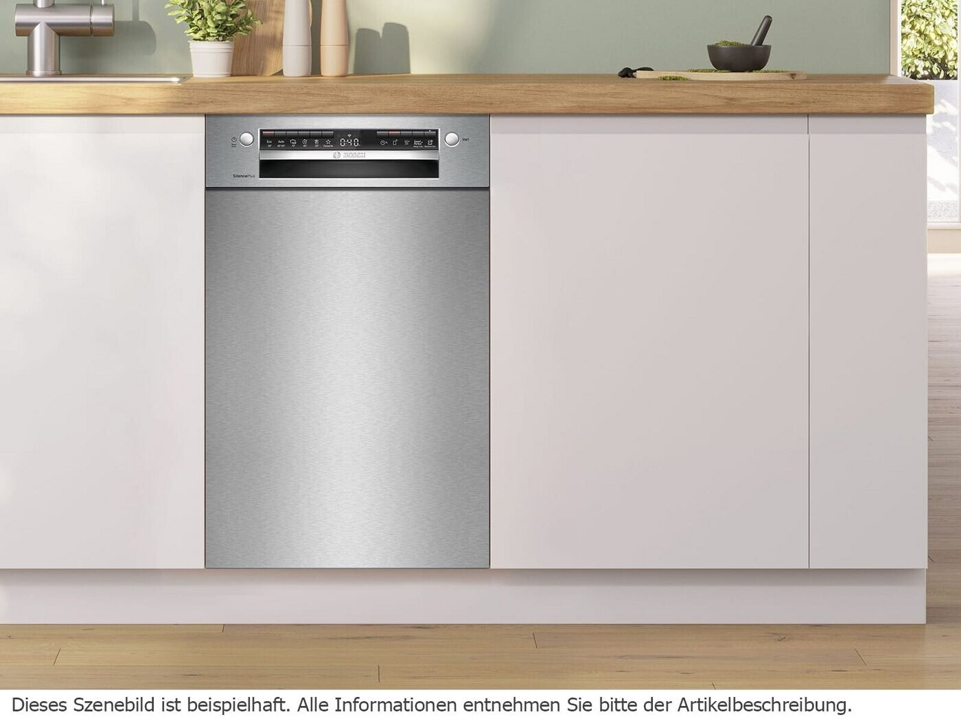 Bosch SPU4HMS10E Ab 455 79 Vergleiche 34 Angebote Auf Idealo de Bosch SPU4HMS10E Ab 455 79 Vergleiche 34 Angebote Auf Idealo de