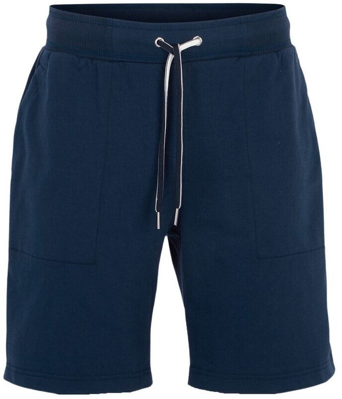 Joy Kurze Hose Quinn (40322) ab 29,95 € | Preisvergleich bei idealo.de