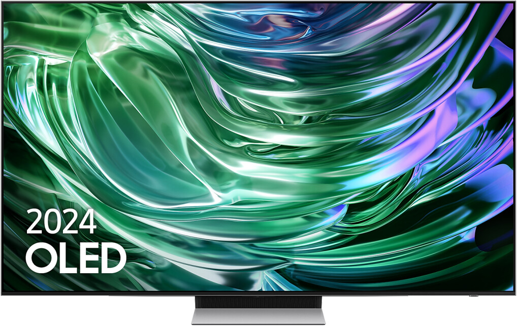 Samsung TQ-S93D desde 834,41 € | Mayo 2026 | Compara precios en idealo