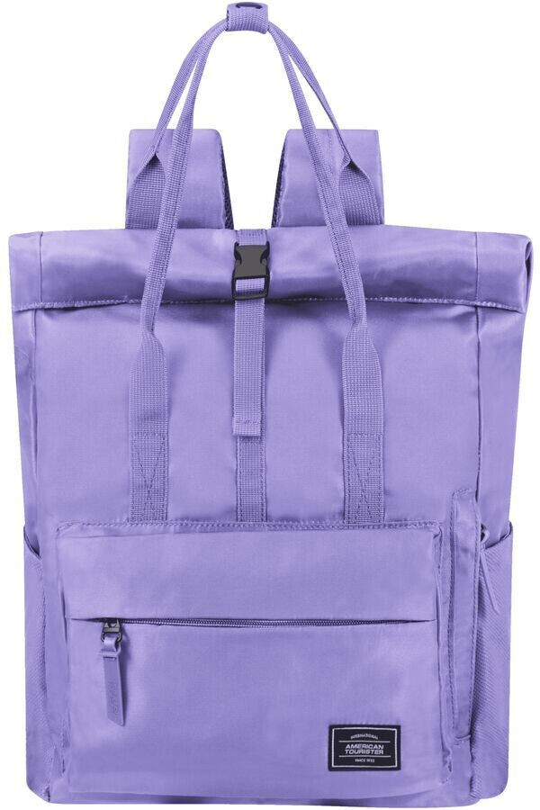 American Tourister Urban Groove Laptop (147671) soft lilac ab 46,56 ...