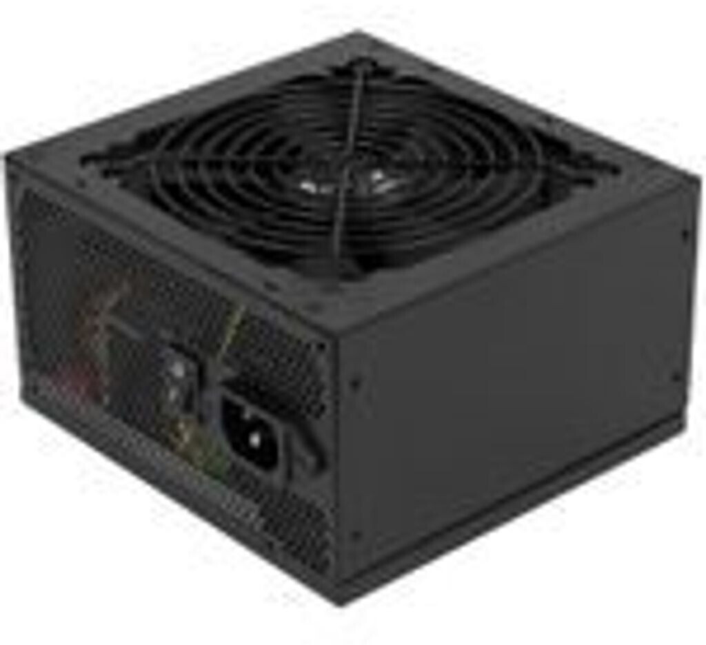 Buy Aerocool Integrator Gold from £69.95 (Today) – Best Deals on idealo ...