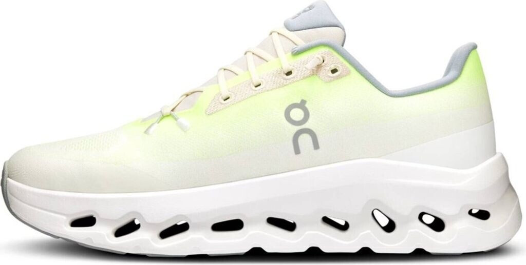 Buy On Cloudtilt from £130.00 (Today) – Best Deals on idealo.co.uk