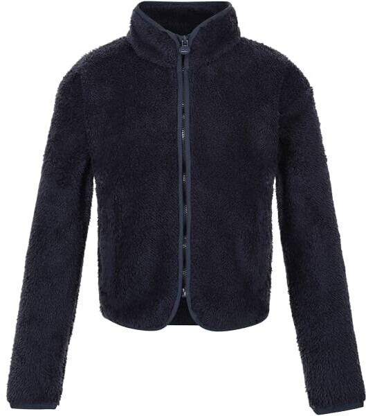 Regatta Kallye II (RKA401) marine ab 15,21 € | Preisvergleich bei idealo.de