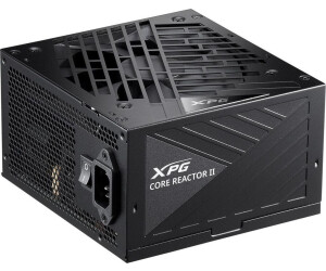 Adata XPG Core Reactor II 750W ab 107,90 € | Preisvergleich bei idealo.de