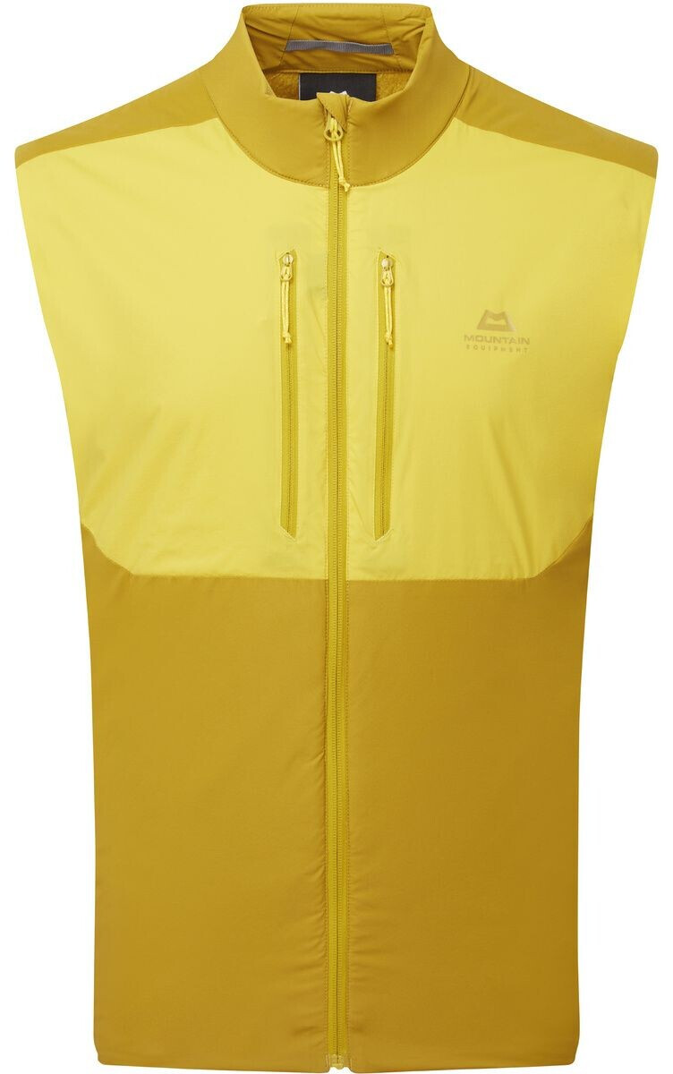 Mountain Equipment Switch Men's Vest (ME-006979) ab 107,90 ...