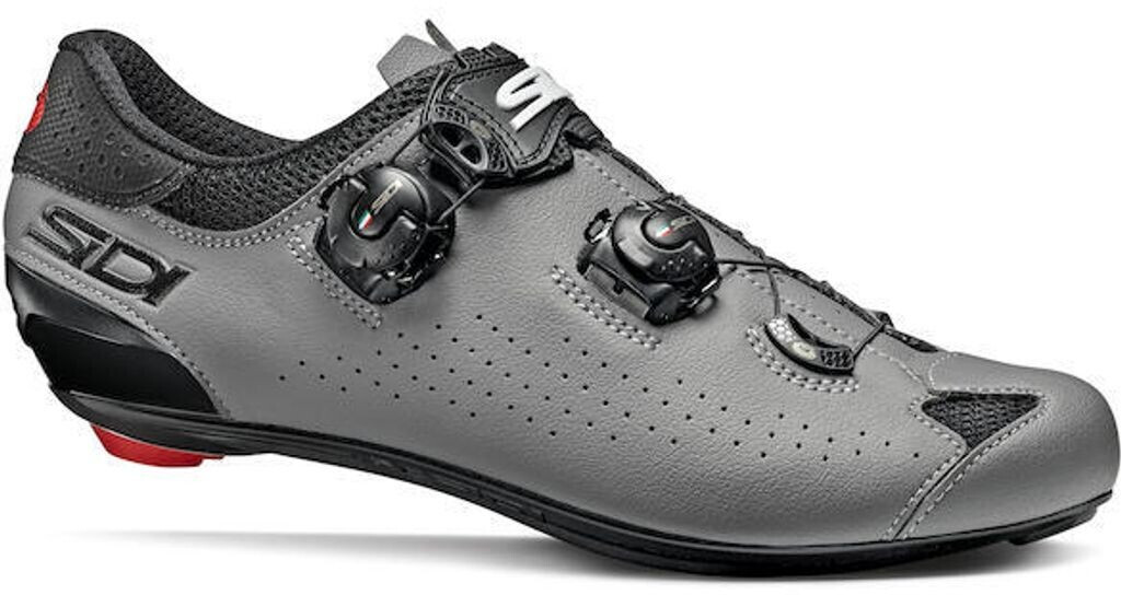 Sidi Genius 10 Mega a € 147,99 (oggi) | Migliori prezzi e offerte su idealo