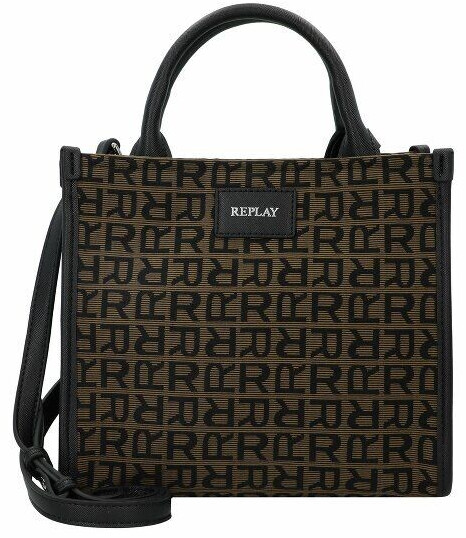 Buy Replay (FW3554.002.A0488) from £82.60 (Today) – Best Deals on ...