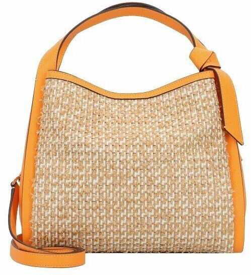 Kate Spade New York Knott (KH021) sunset blaze multi ab 243,07 ...