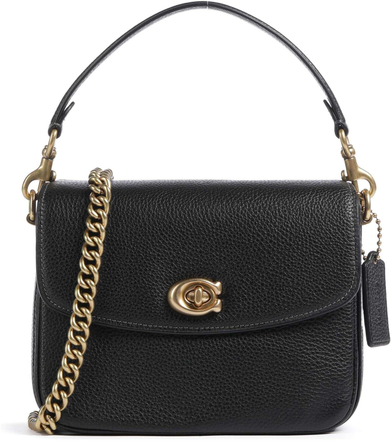 Coach Cassie (CV437) ab 325,00 € | Preisvergleich bei idealo.de