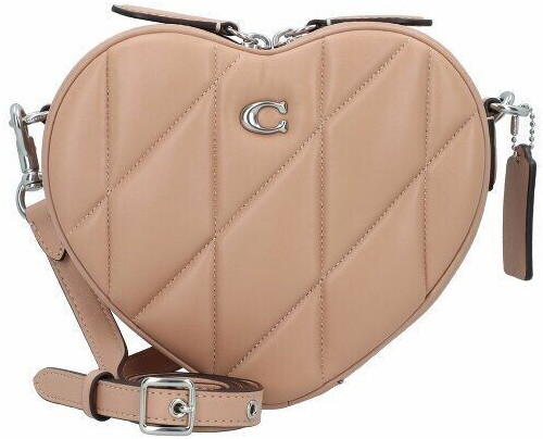 Coach Heart (CE725) buff ab 177,75 € | Preisvergleich bei idealo.de