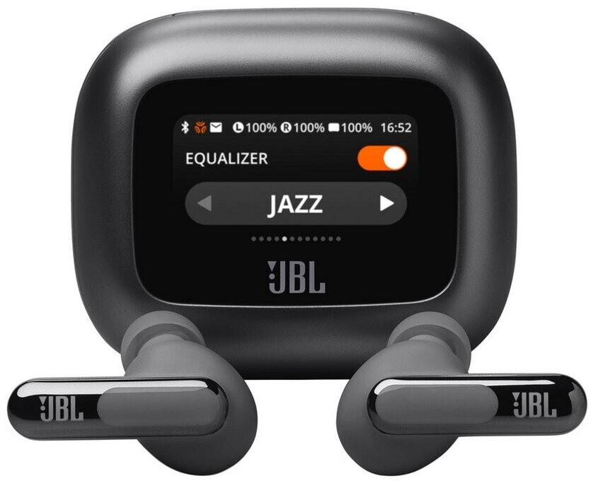 JBL Live Beam 3 desde 119,00 € HOY | Mejores precios en idealo