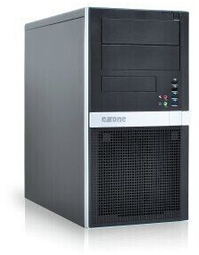 exone Business Tower X14 Ryzen 5 8600G / 16GB / 1TB ab 942,00 ...