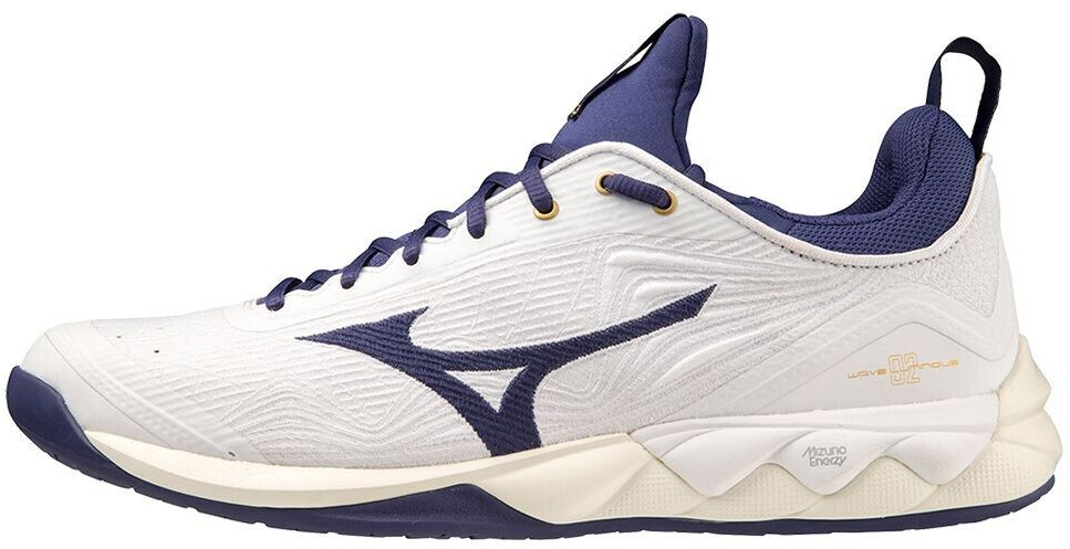 Mens mizuno volleyball store