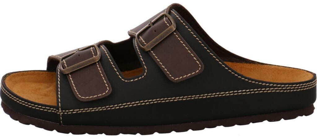 Bio Life BIO Life Pantolette ab 39,95 € | Preisvergleich bei idealo.de