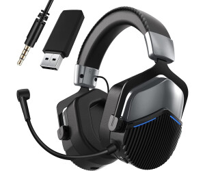 GameXtrem BW01 ab 51,08 € | Preisvergleich bei idealo.de