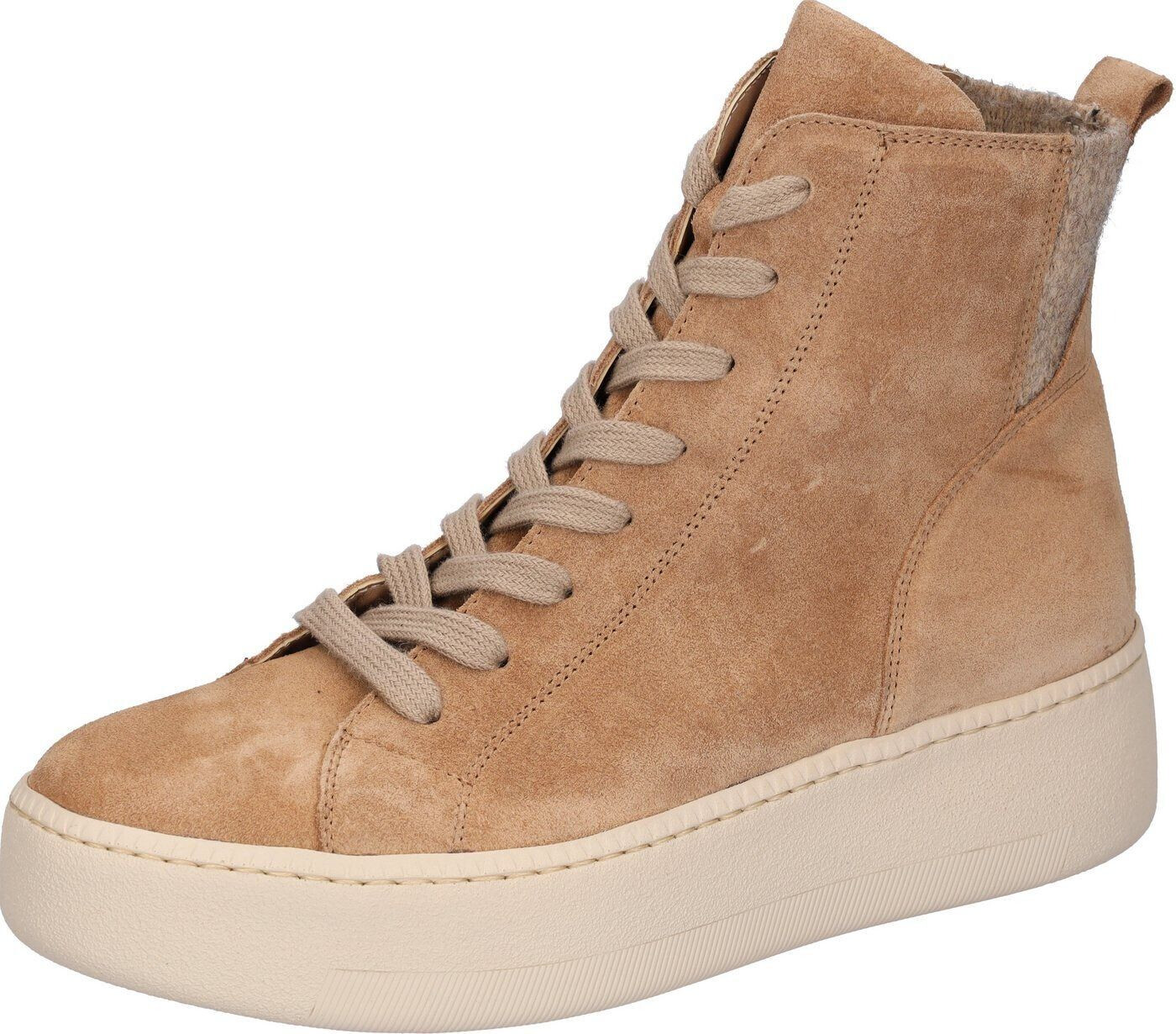 Waldläufer H-NICKY Plateausohle - Wo kaufen? Verfügbarkeit & Preise bei ...