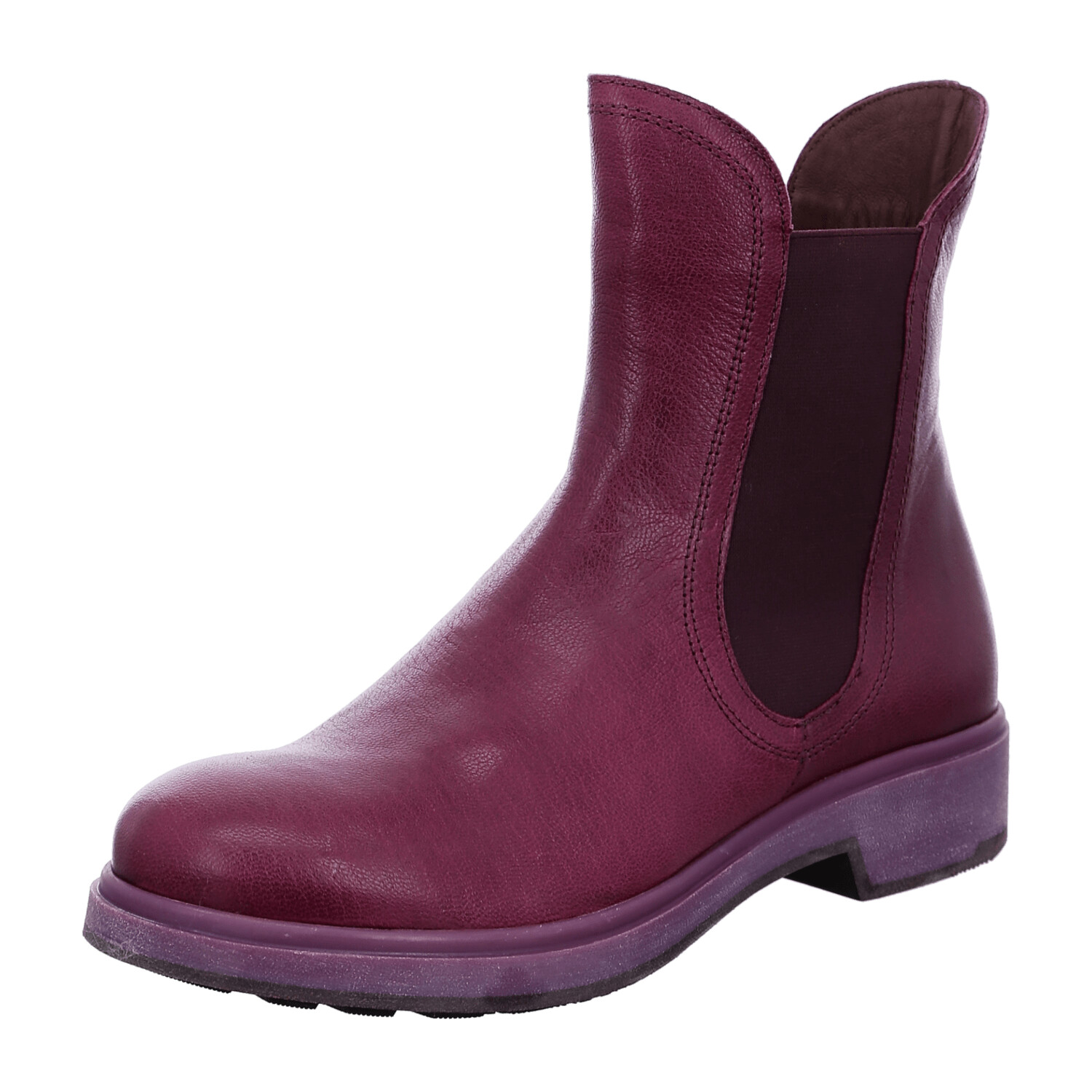 Think COGITA 3-000425-5010 rot ab 169,38 € | Preisvergleich bei idealo.de