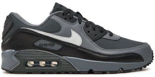 Nike Sneakers Air Max 90 GORE-TEX FD5810-002 grau ab 199,99 ...