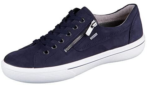 Legero Fresh Sneaker Tempesta 8340 ab 130,00 € | Preisvergleich bei ...