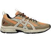 Asics gel venture 6 orange store