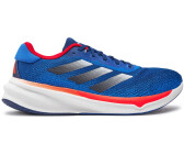 Adidas Supernova Stride 46 | Preisvergleich bei idealo.de