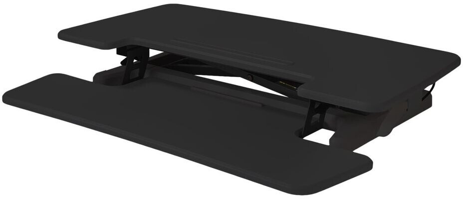 Bakker & Elkhuizen Adjustable Sit-Stand Desk Riser 2 ab 259,79 ...