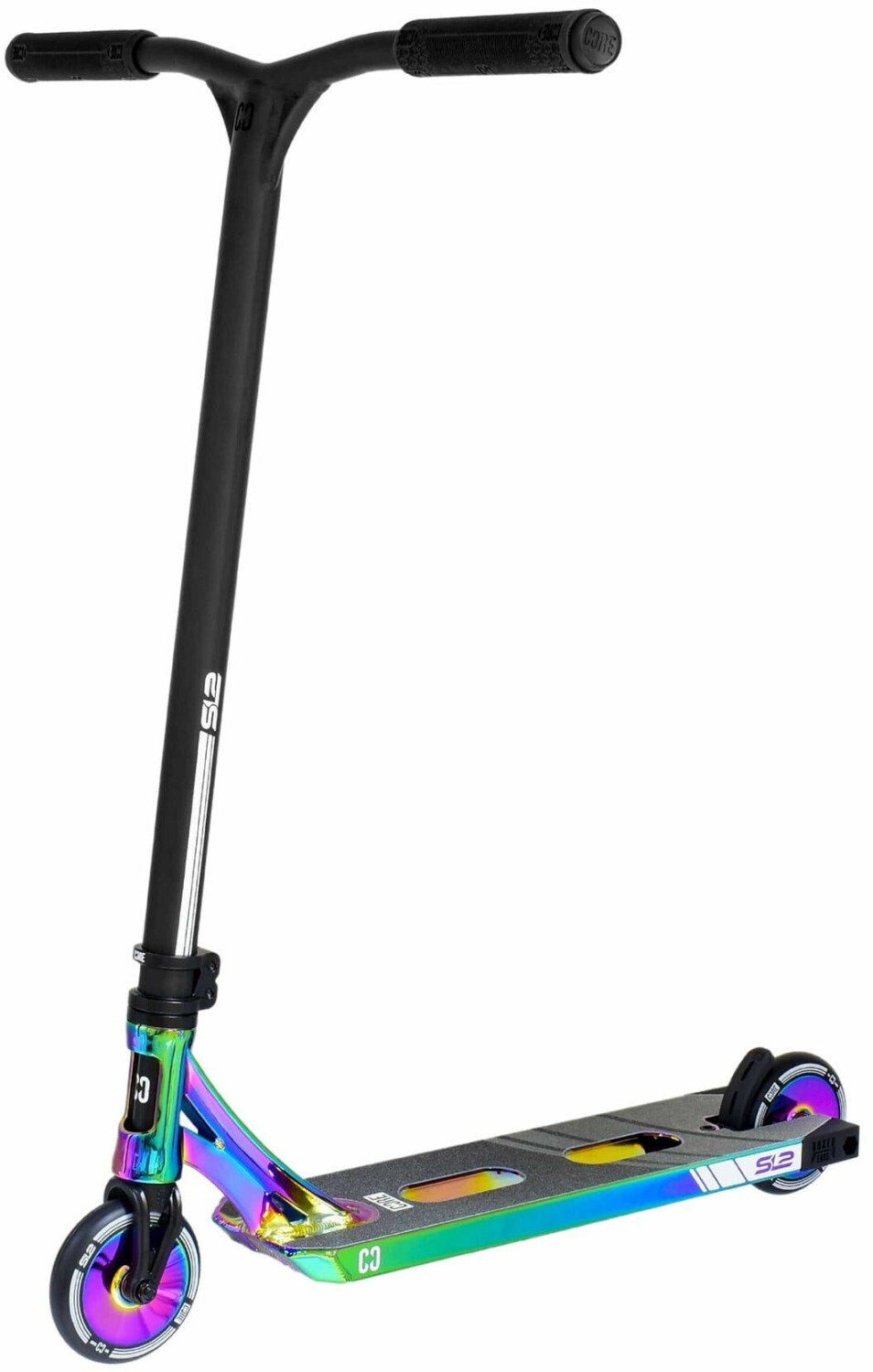 CORE Action Sports SL2 Stunt-Scooter - Wo kaufen? Verfügbarkeit ...