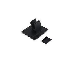 Lenovo ThinkCentre Tiny Clamp Bracket Mounting Kit II (4XF0N82412) au ...