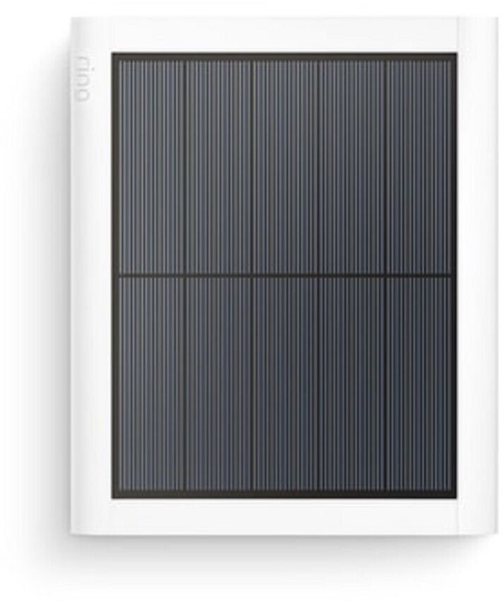 Ring Solar-Panel with USB-C ab 53,89 € | Preisvergleich bei idealo.de
