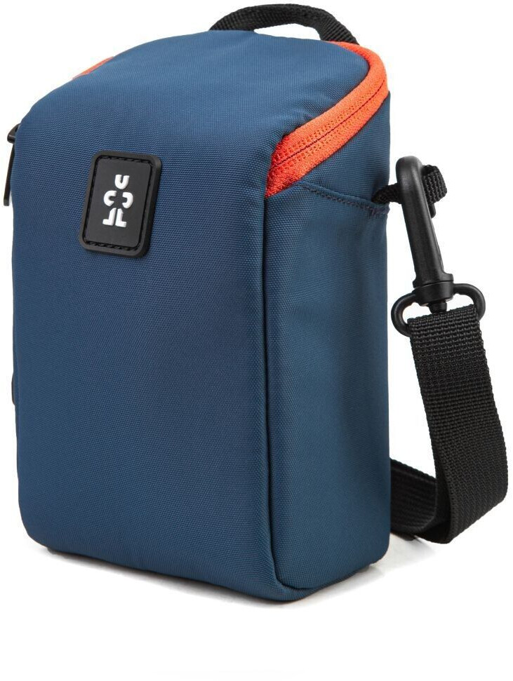 Crumpler Quick Escape Toploader 300 ab 39,90 € | Preisvergleich bei ...