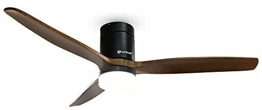 grunkel SKYWIND-52WN ab 156,20 € | Preisvergleich bei idealo.de