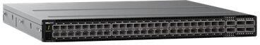 Dell PowerSwitch S5248F-ON ab 16.222,72 € | Preisvergleich bei idealo.de
