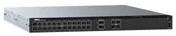 Dell PowerSwitch S5224F-ON ab 11.685,42 € | Preisvergleich bei idealo.de