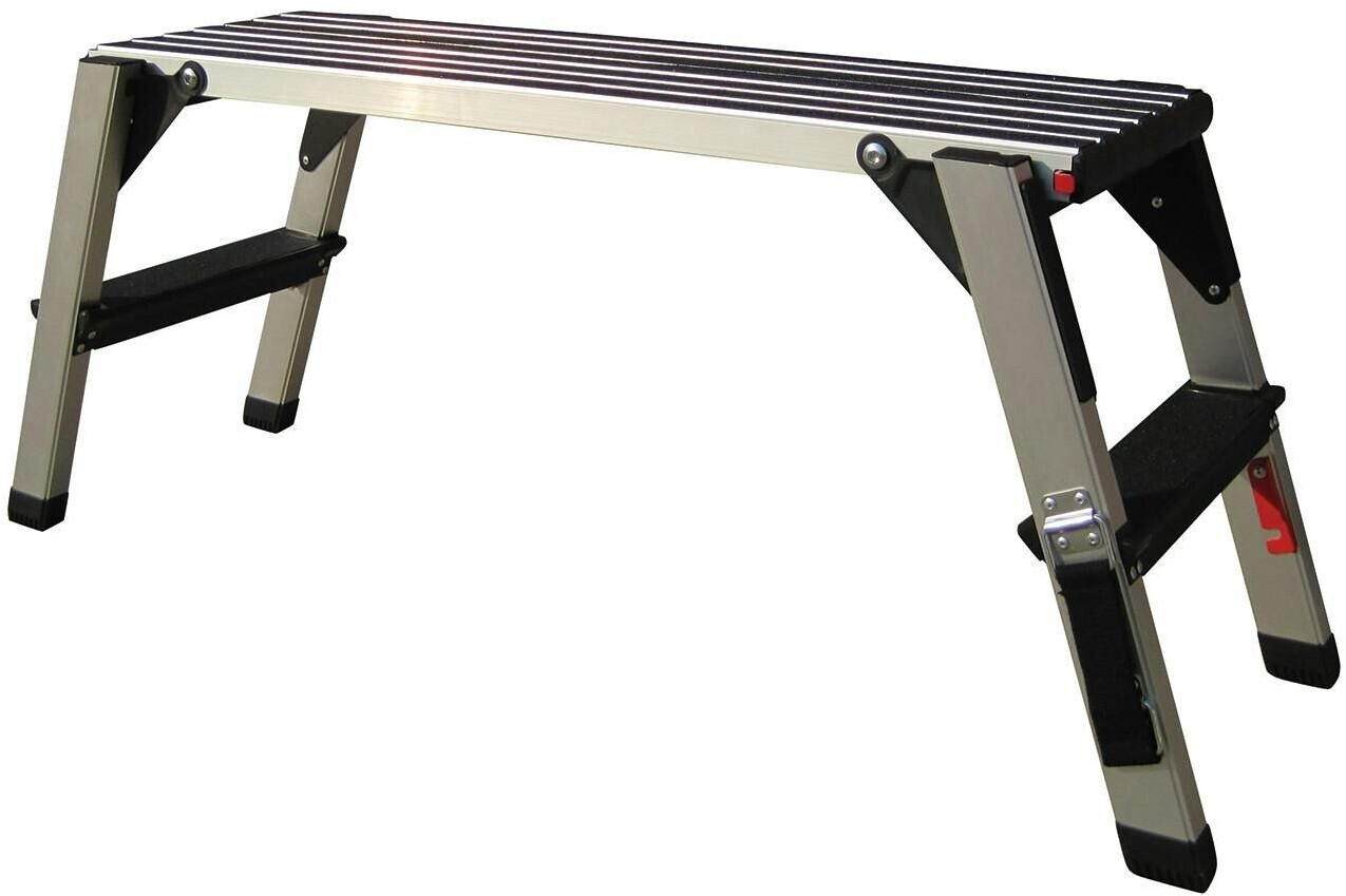 Tech-Craft 1071829-58513 ab 69,99 € | Preisvergleich bei idealo.de