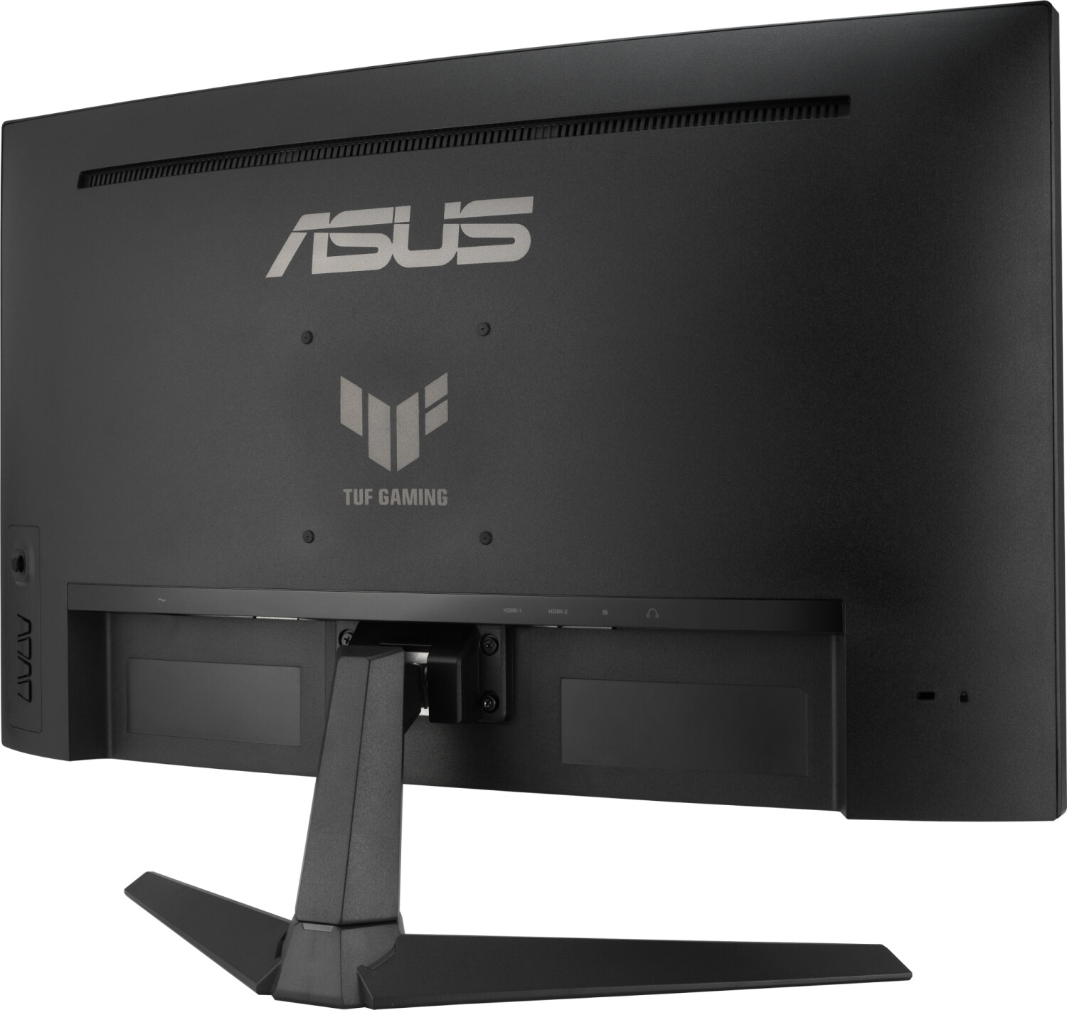 ASUS TUF Gaming VG27VQ3B ab 158,99 € | Preisvergleich bei idealo.de