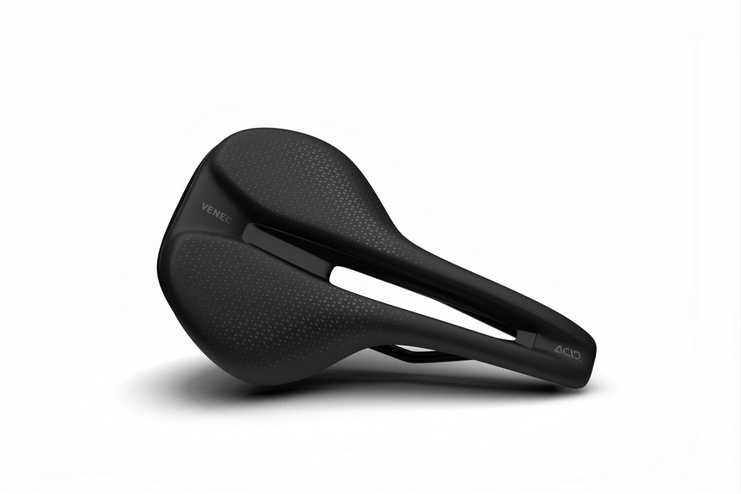 Cube Acid Venec Cera Sattel schwarz ab 42,99 € | Preisvergleich bei ...