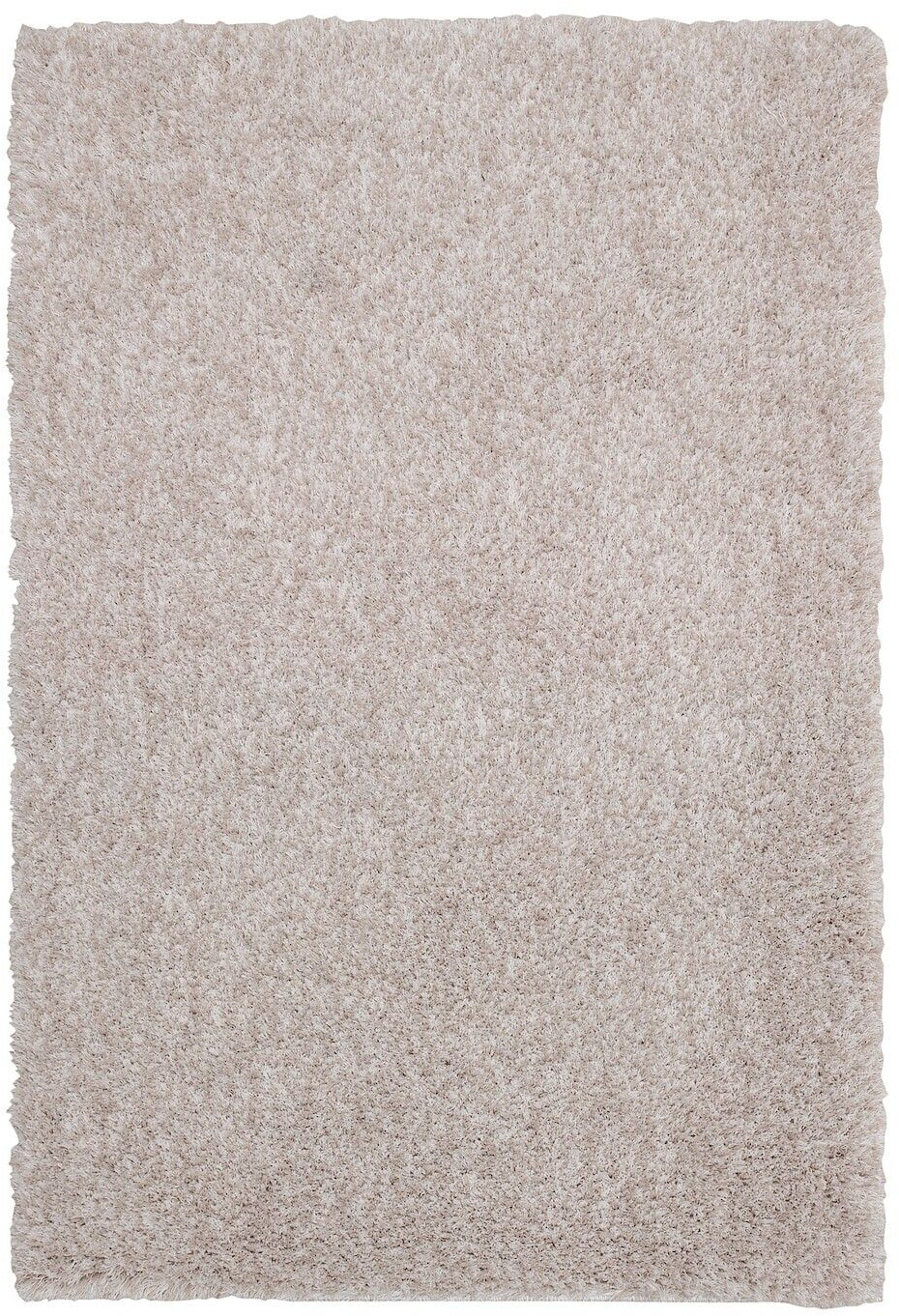 Ikea LINDKNUD Teppich Langflor 60x90 cm ab 16,99 € | Preisvergleich bei ...