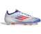 Adidas F50 Pro FG (IE1285) blue fusion/lucid lemon/lucid pink ab 103,44 € | Preisvergleich bei ...