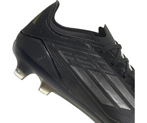 Buy Adidas F50 Pro FG from £65.00 (Today) – Best Deals on idealo.co.uk