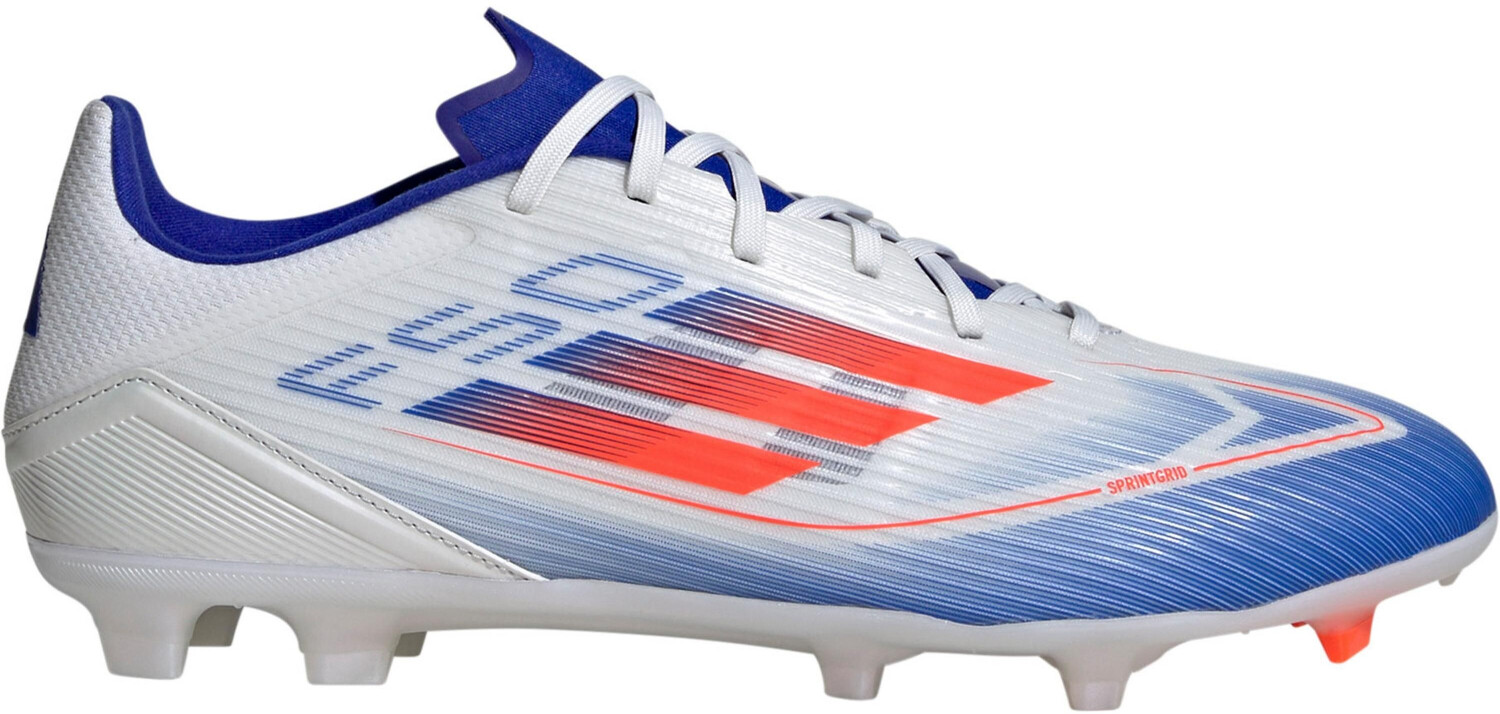 Adidas F50 League FG/MG ab € 31,49 | Preisvergleich bei idealo.at