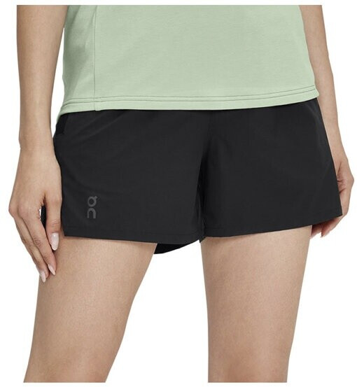 On Essential Shorts W ab 40,00 € | Preisvergleich bei idealo.de