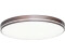 Immaxneo NEO 07150-C40 - LED dimmable light NEO LITE AREAS 24W/230V ...