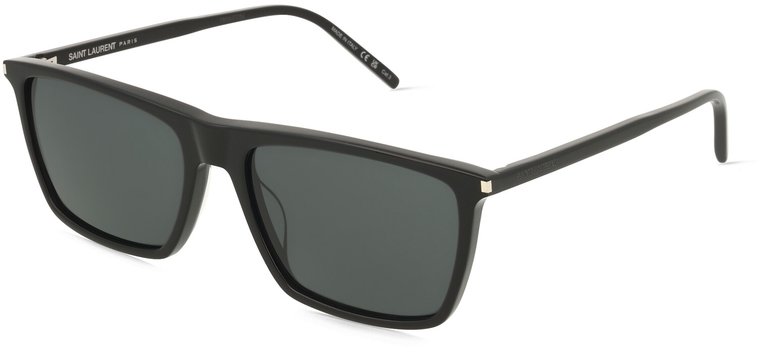 Yves Saint Laurent SL 668 ab 206,25 € | Preisvergleich bei idealo.de