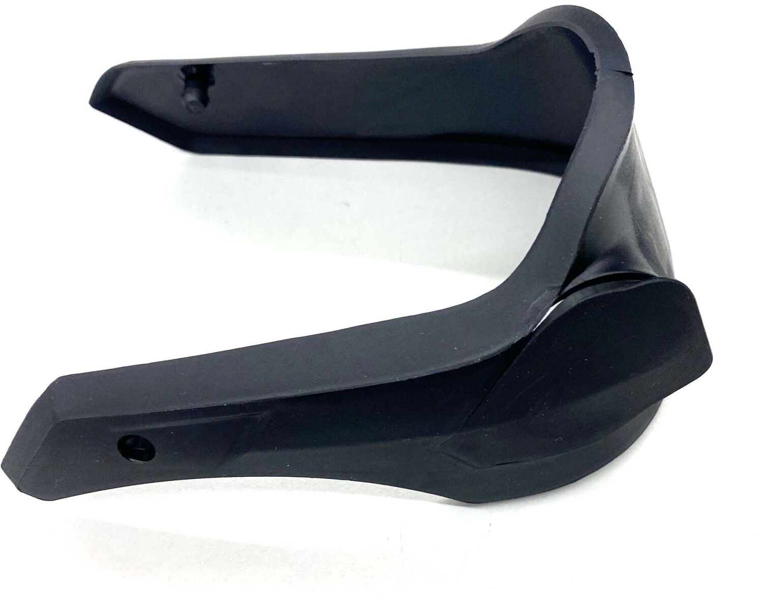 Cube Ladestecker-Abdeckung - Battery Plug Reaction Hybrid 750 MY22-23 ab 39,95 ...